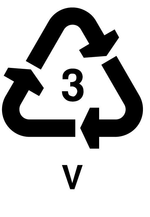 3PVC - Sustainability Guide