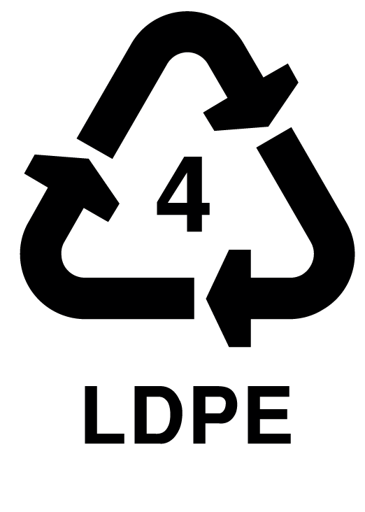 4LPDE - Sustainability Guide
