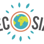 Ecosia_logo - Sustainability Guide